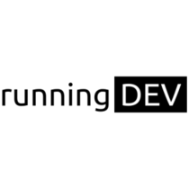 Running Developer